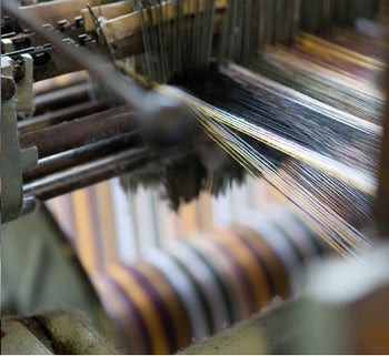 The Makers & Faces of a Brand | Mungo Design South Africa – The Foxes Den