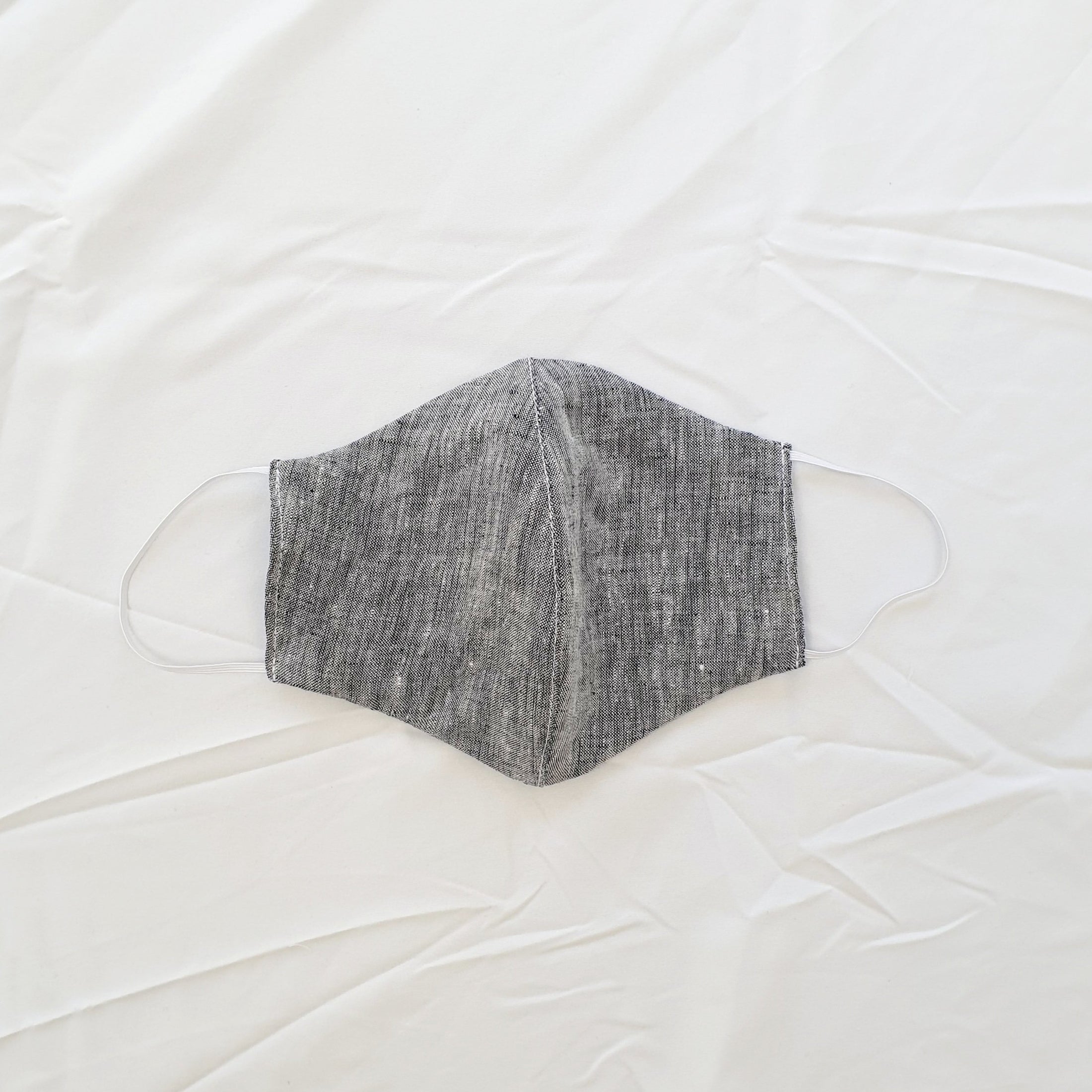 Face Masks nz – The Foxes Den