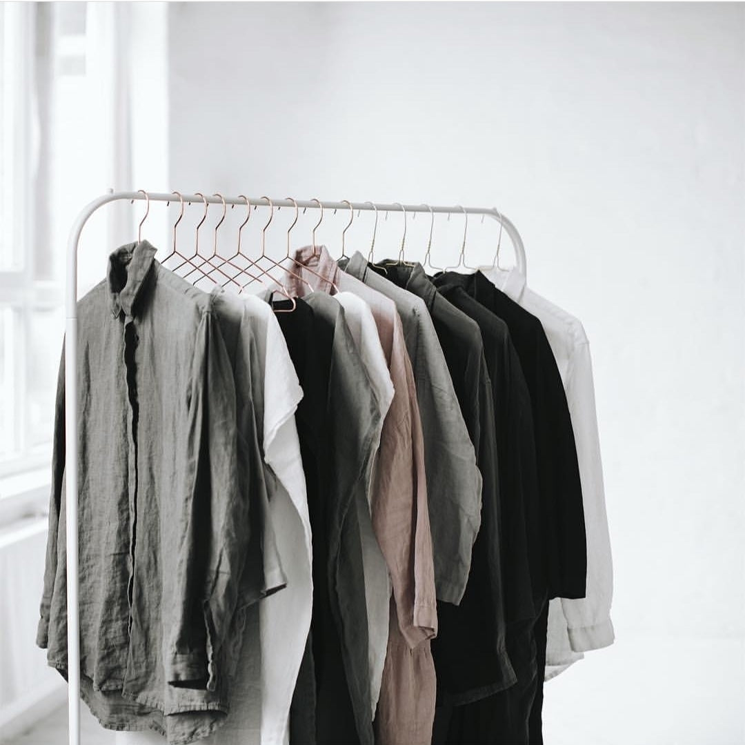 All Products from The Foxes Den | Bed Linen NZ