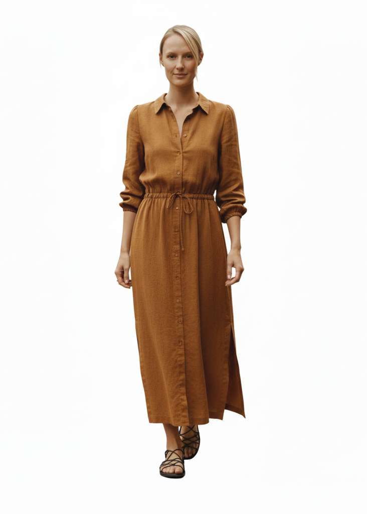 Dresses – The Foxes Den