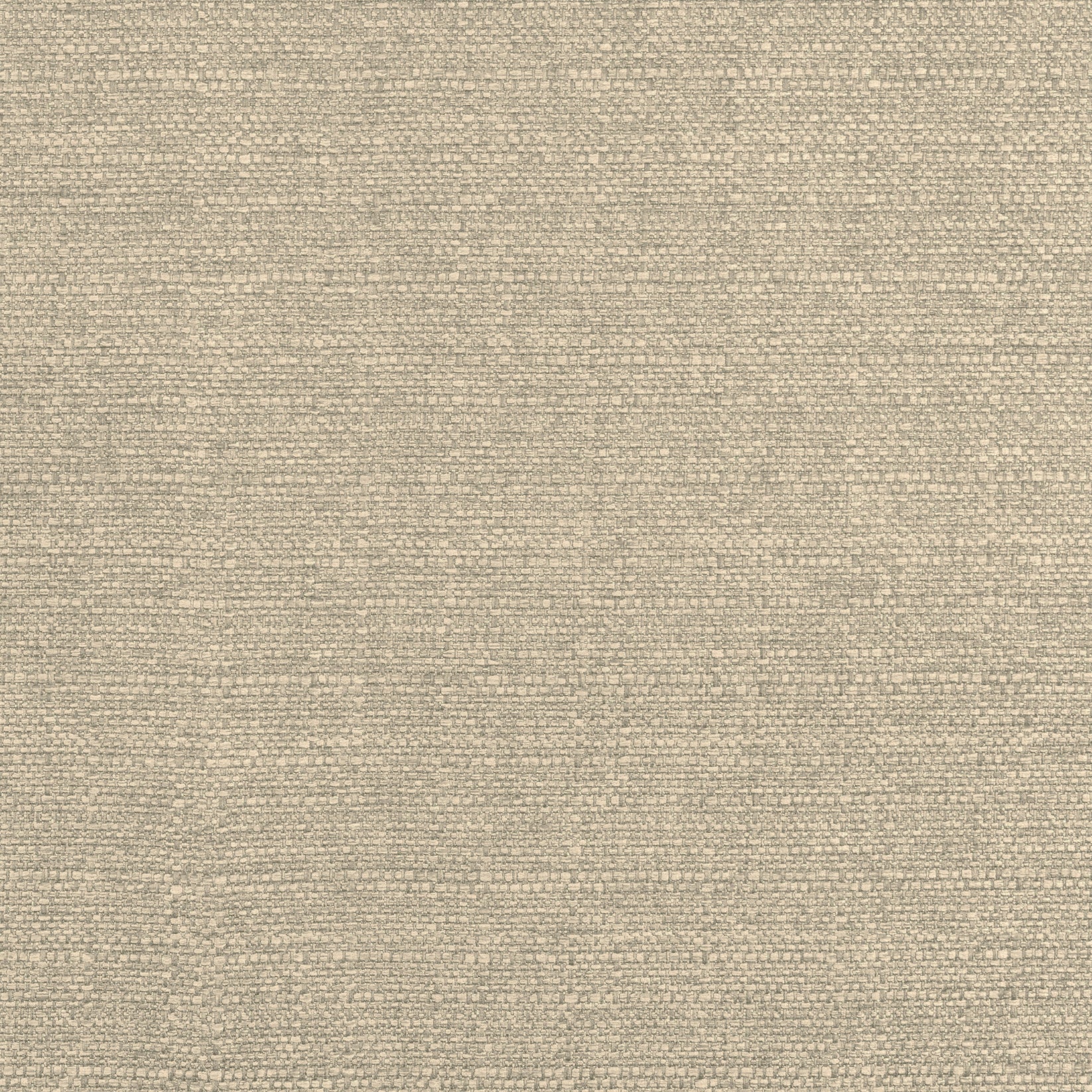 Vibe Texture Curtains – The Foxes Den