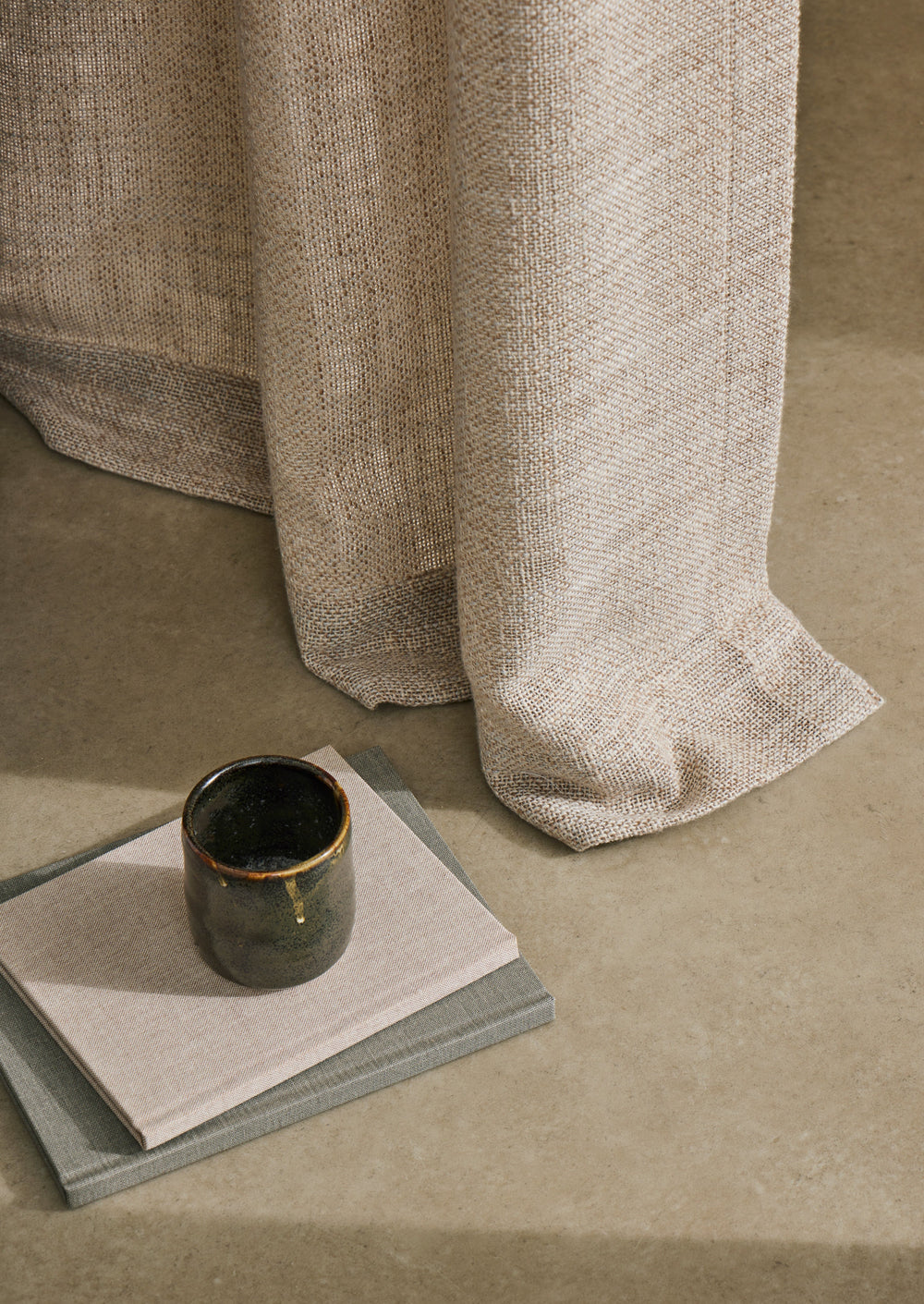 Luxury European Bed Linen Online New Zealand – The Foxes Den