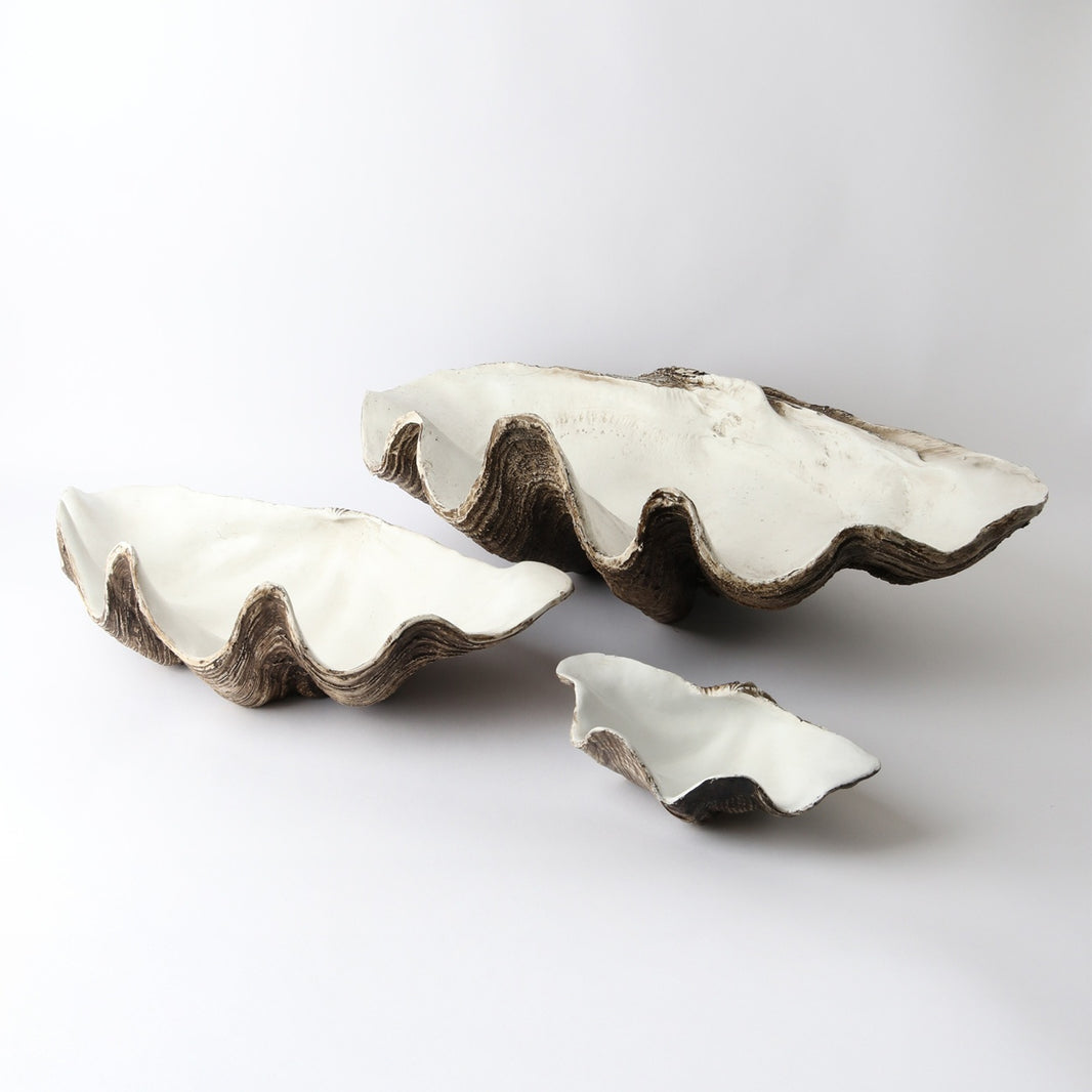 Objects & Decor – The Foxes Den