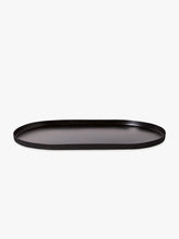 Serveware & Trays – The Foxes Den